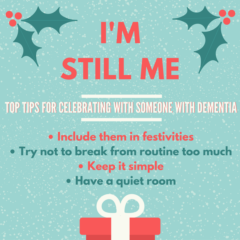 Enjoying Christmas With A Loved One Who Has Dementia HSC Public enjoying-christmas-with-a-loved-one-who-has-dementia-hsc-public